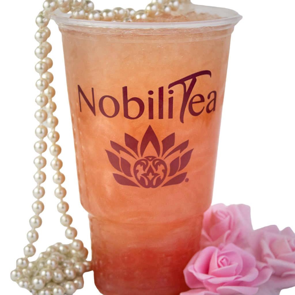 NobiliTea
