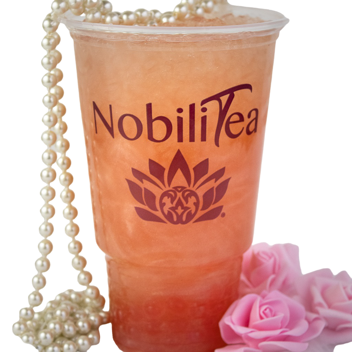 NobiliTea