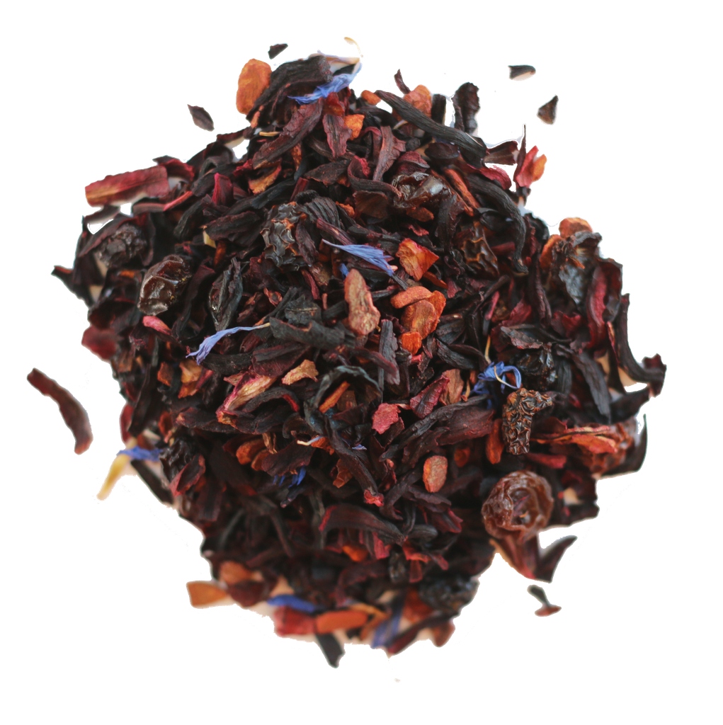 NobiliTea