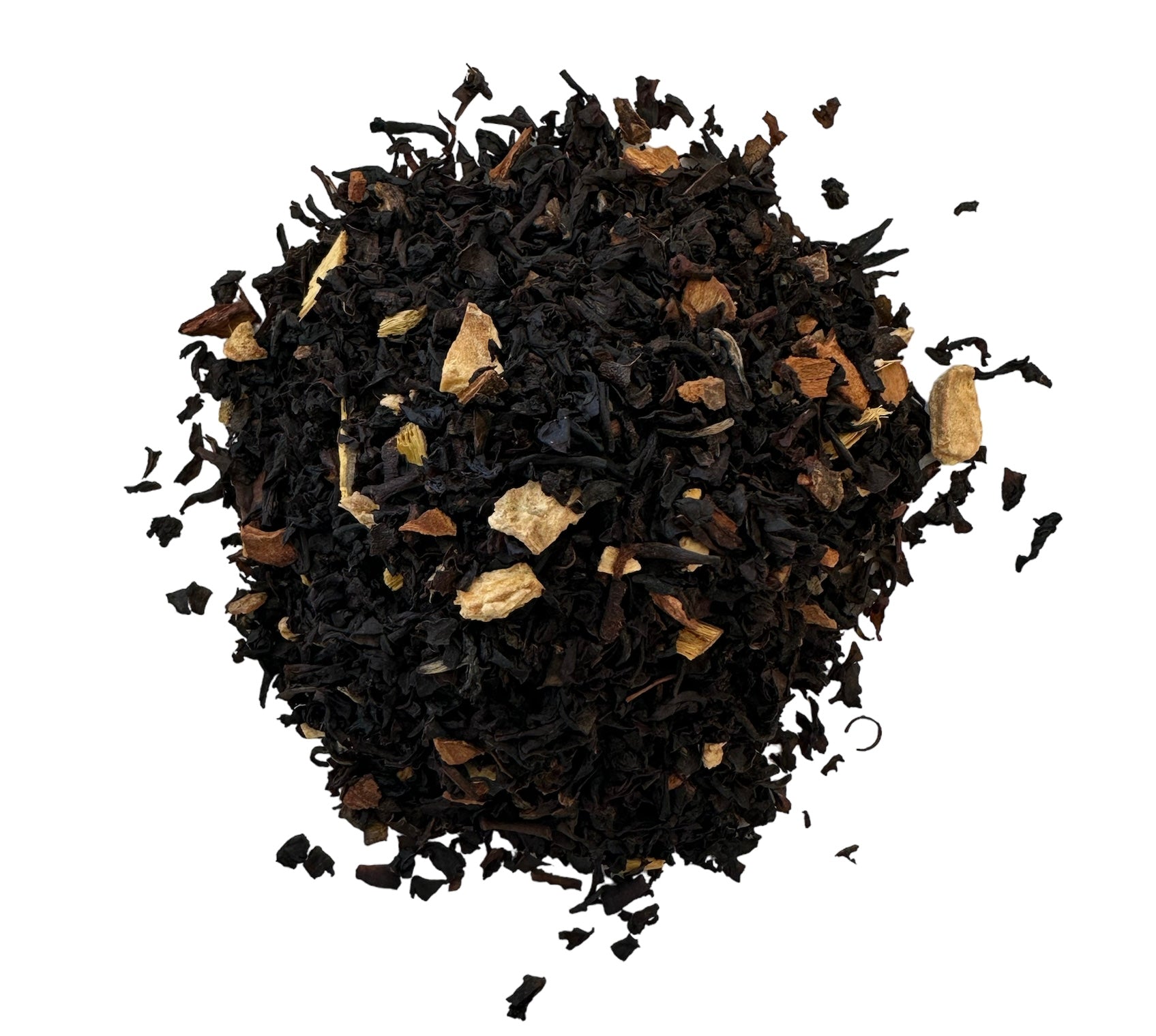 NobiliTea