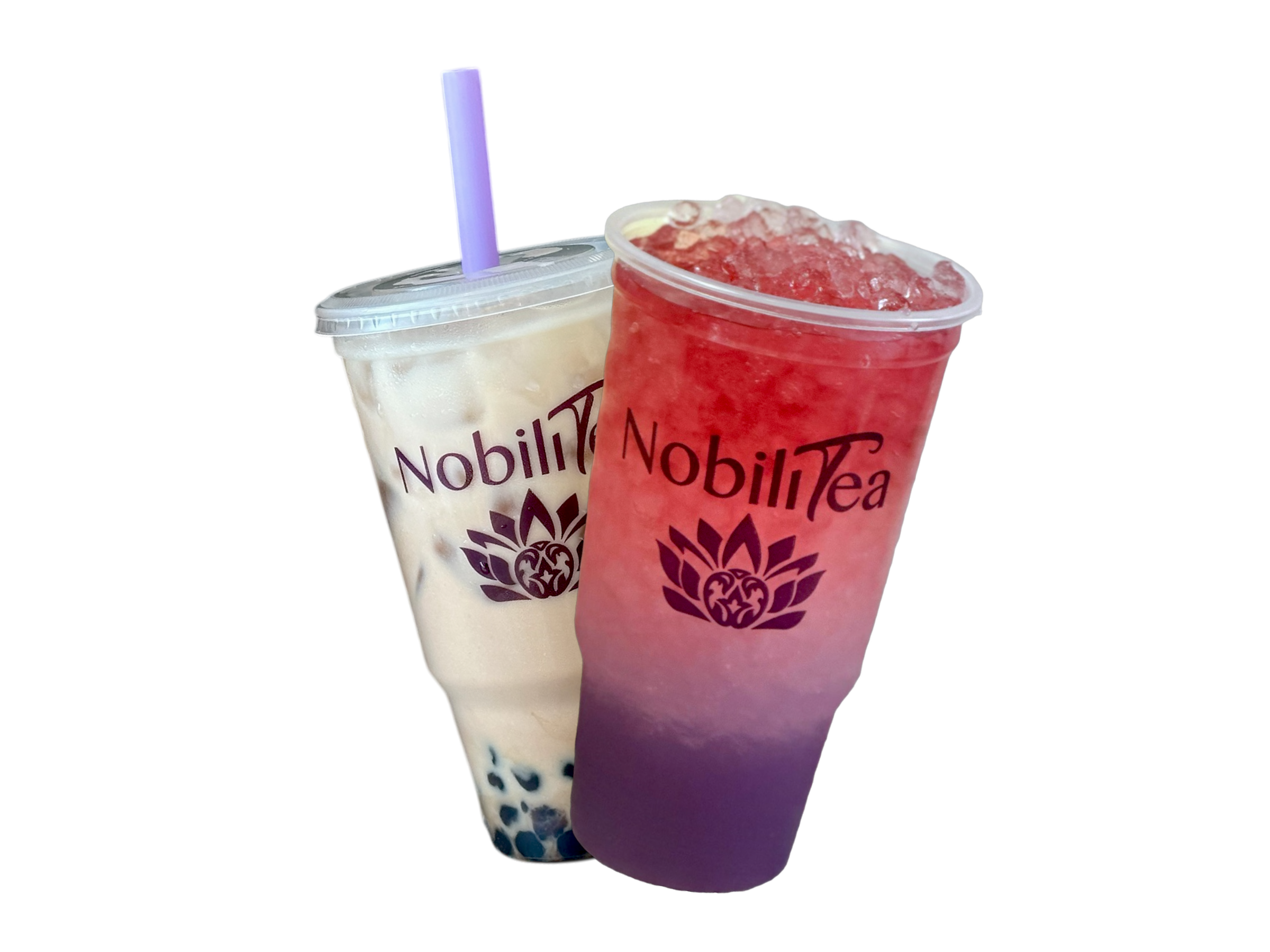 NobiliTea
