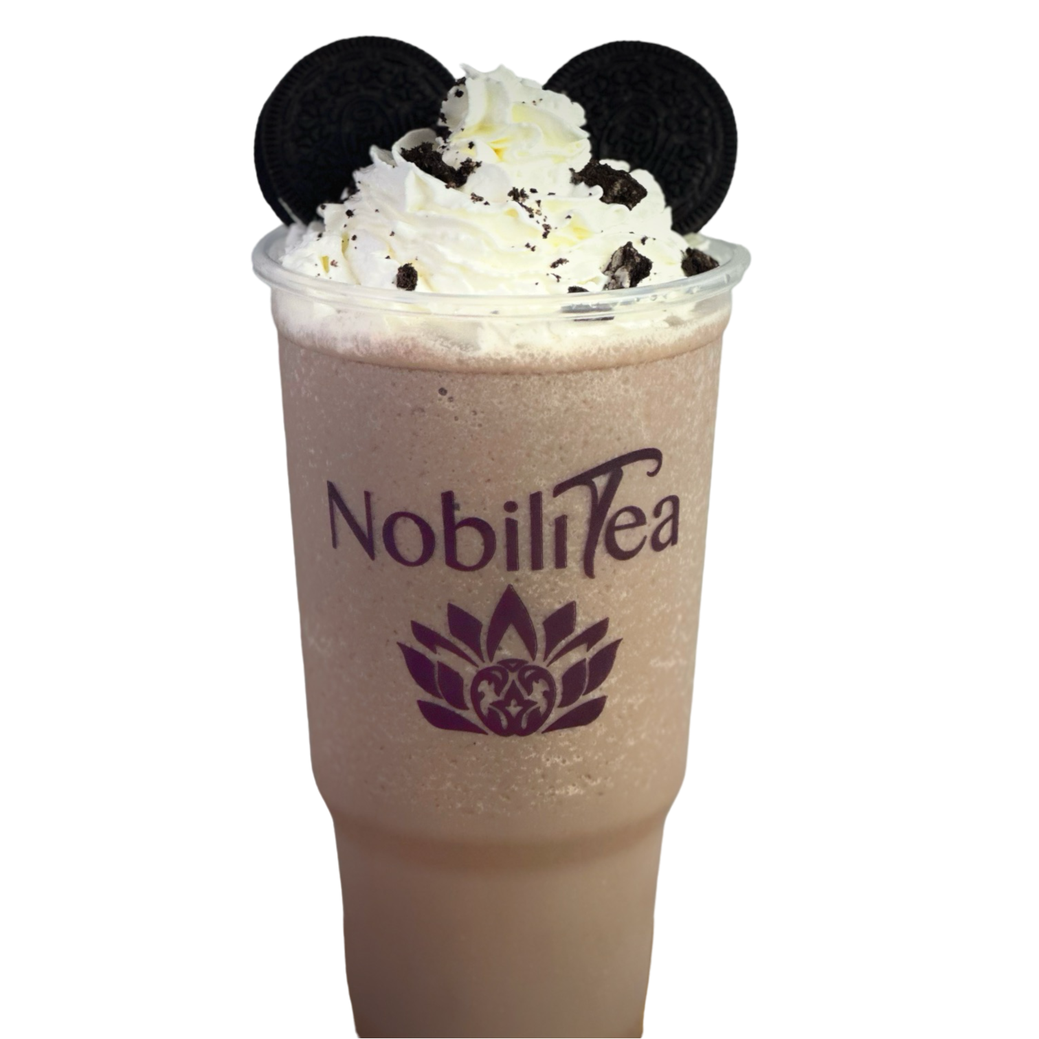 NobiliTea