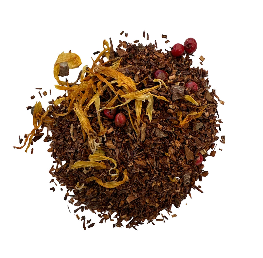 NobiliTea