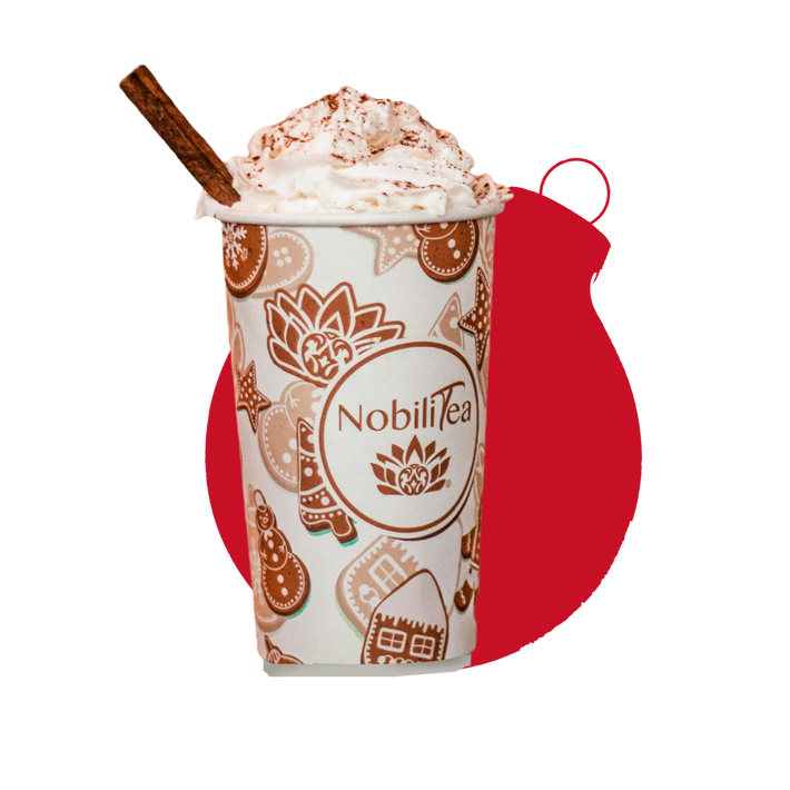 NobiliTea