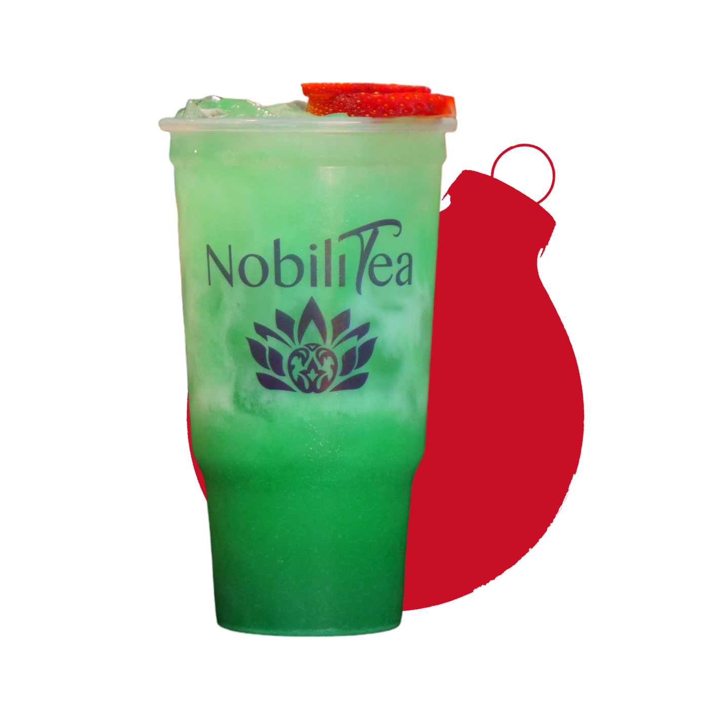 NobiliTea