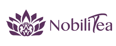 NobiliTea