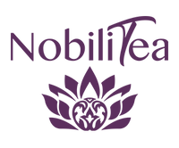 NobiliTea