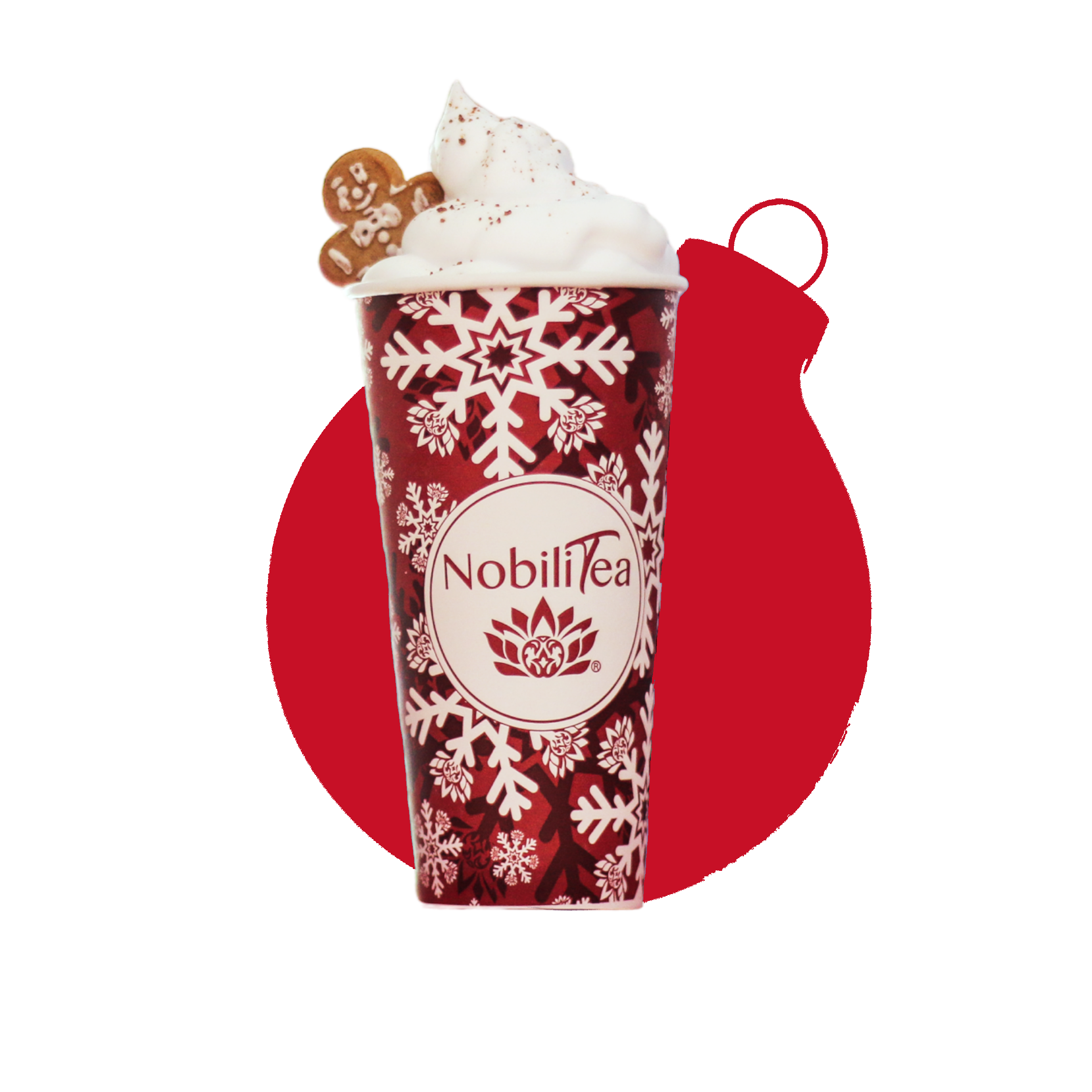 NobiliTea