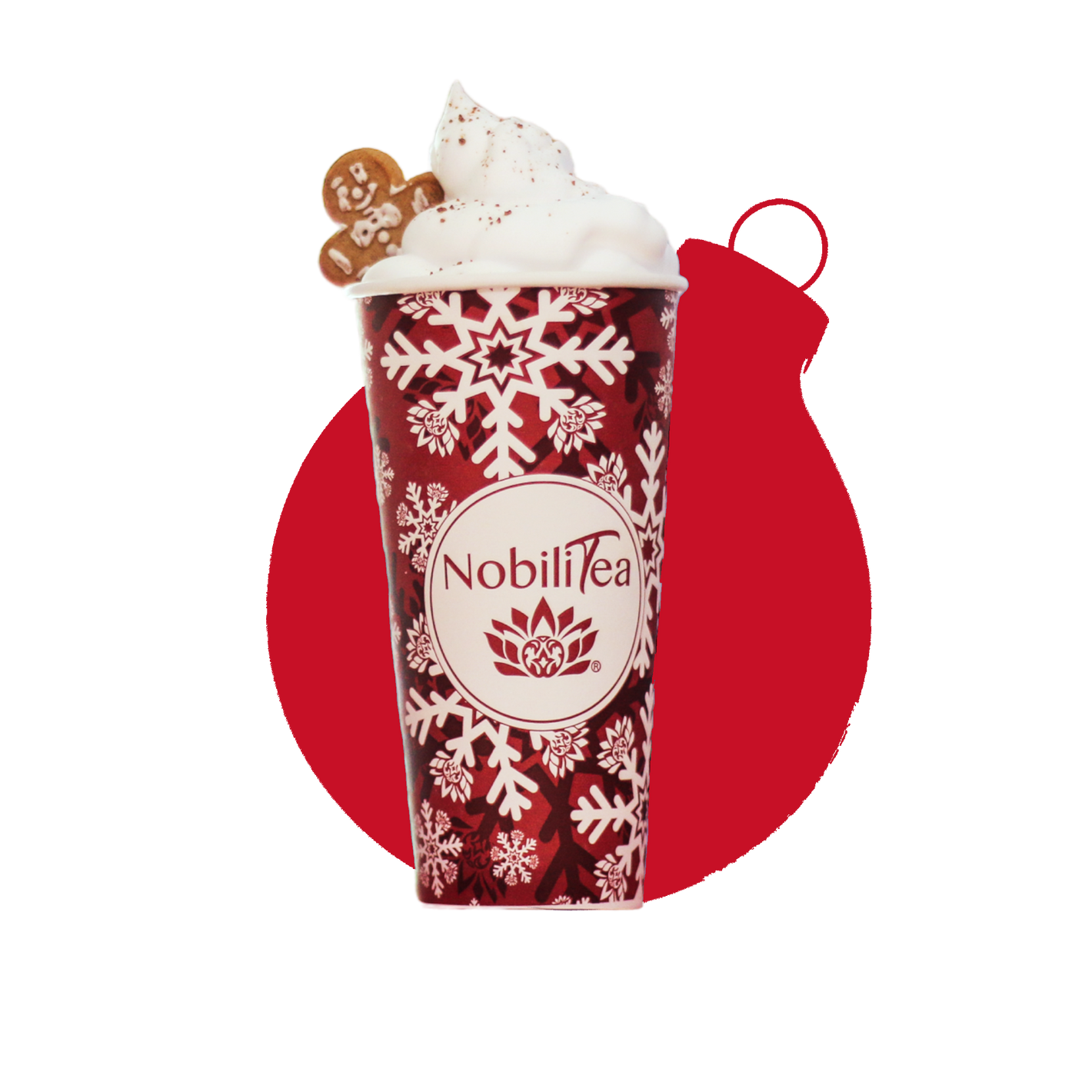 NobiliTea