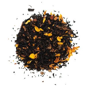 Products – NobiliTea