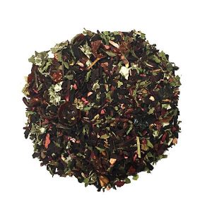 Products – NobiliTea