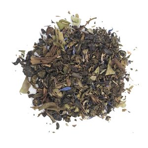 Products – NobiliTea