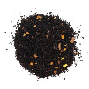 Products – NobiliTea