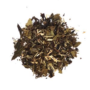 Dragonfruit Twist – NobiliTea